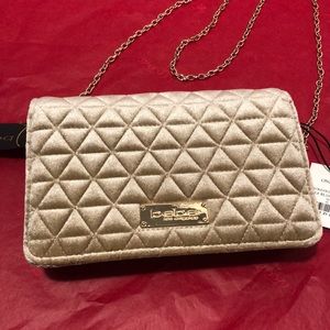 bebe | Bags | Bebe Crossbody | Poshmark